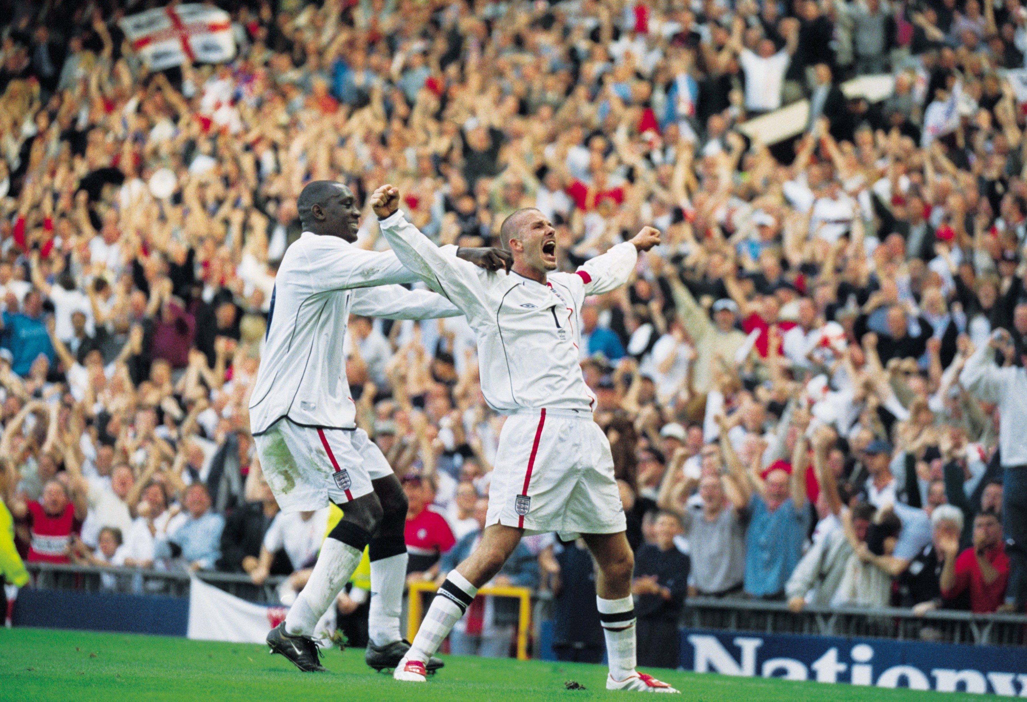 Due o tre cose da ricordare di lui • Rivista Studio