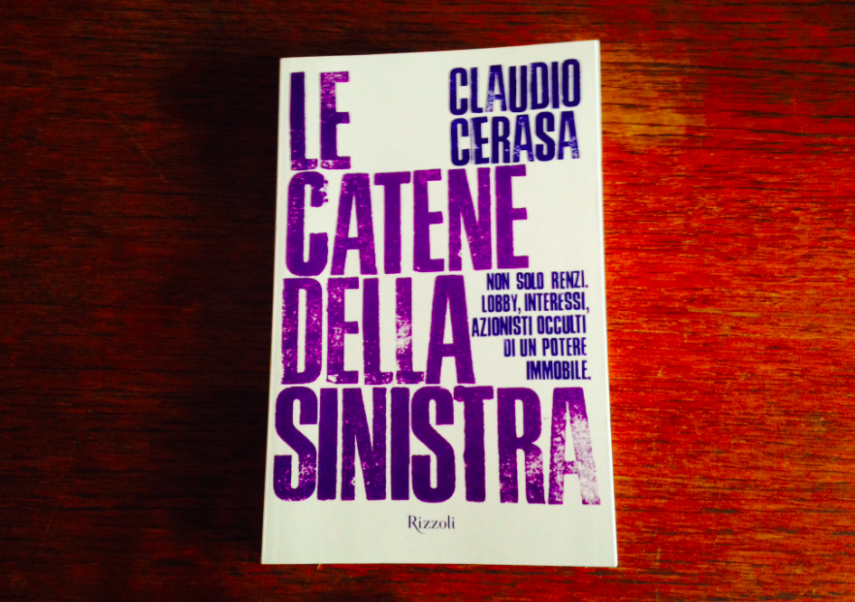 Il successo del Pd: catene spezzate? • Rivista Studio