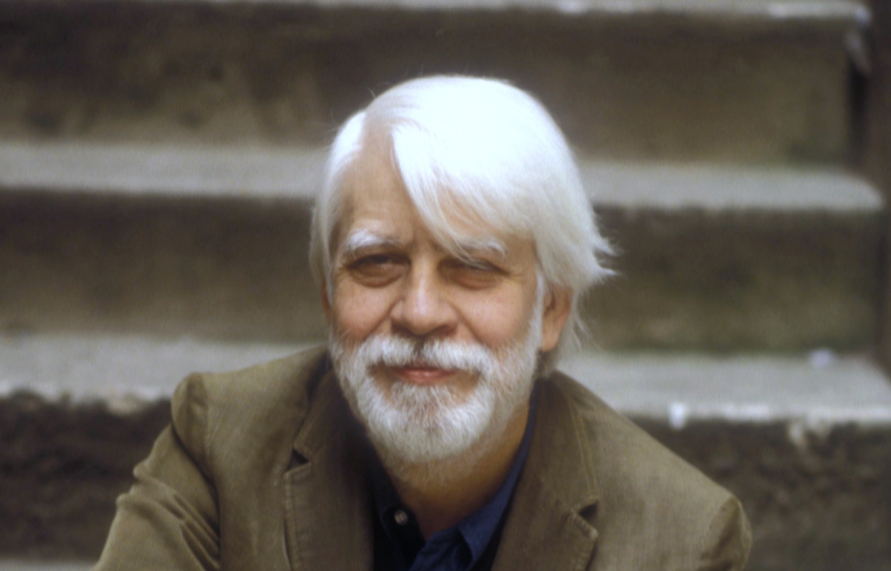 Giovanni Raboni - Alchetron, The Free Social Encyclopedia