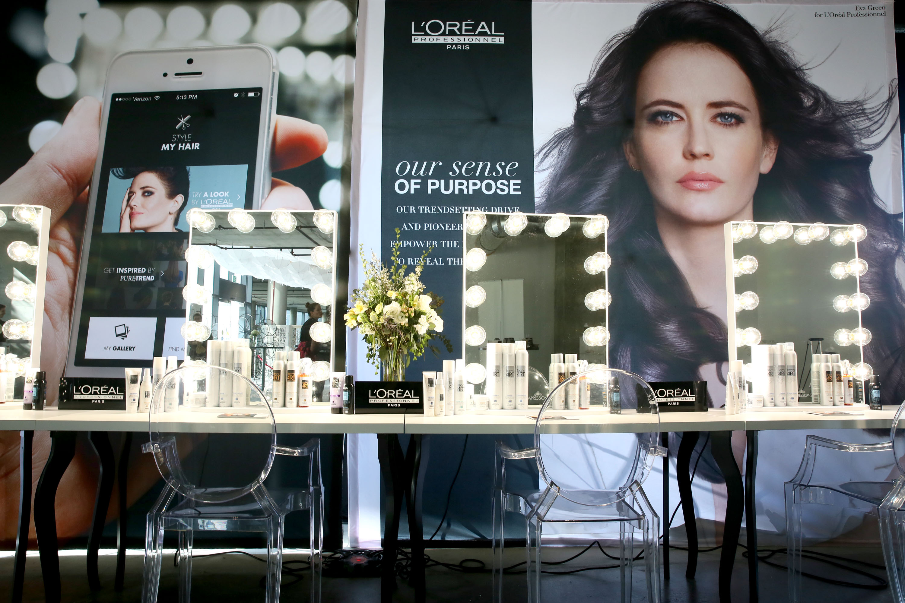 L'Oréal Paris è il marchio beauty che vale di più al mondo | Rivista Studio