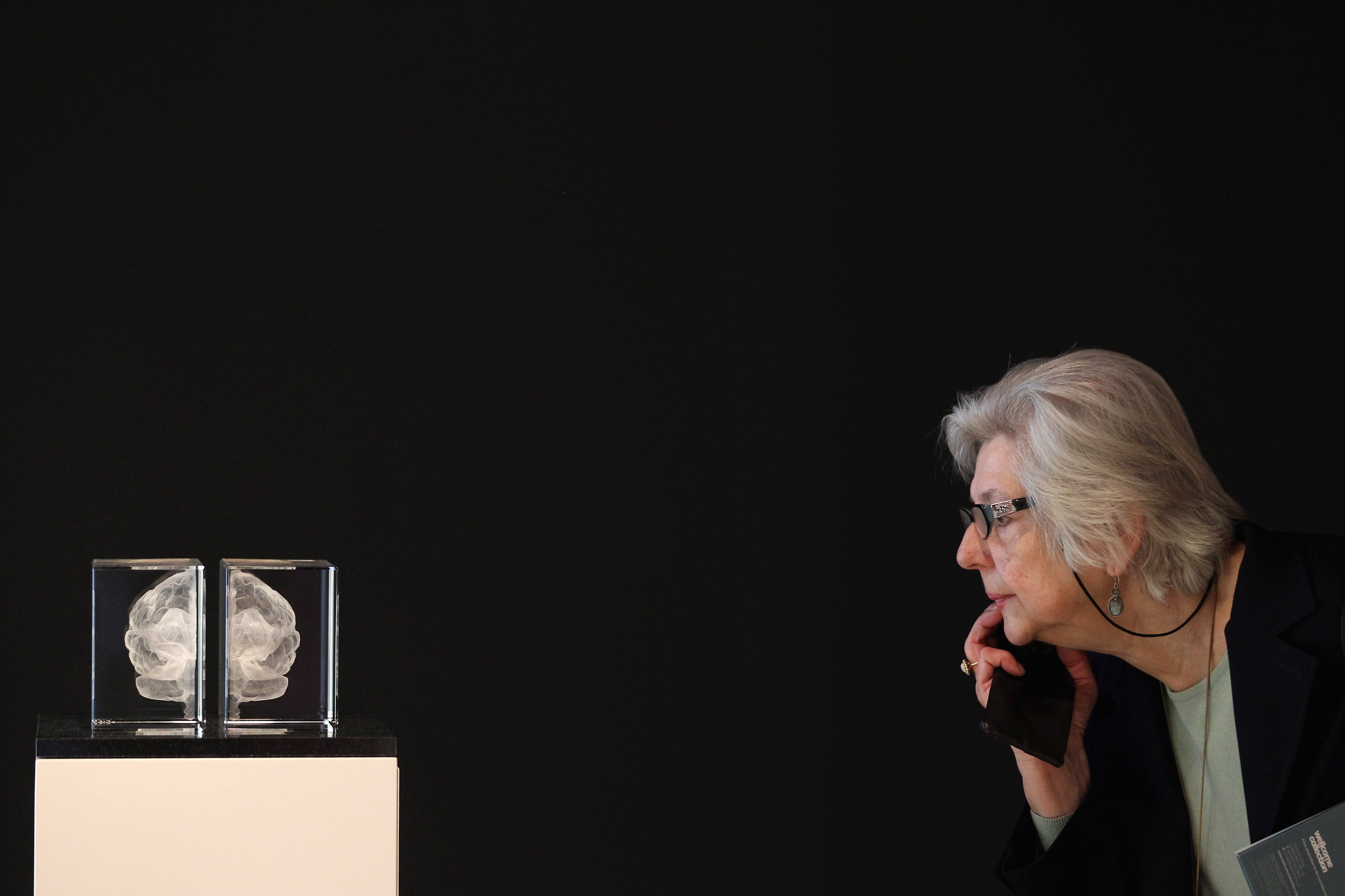 I "geni" del MacArthur Prize