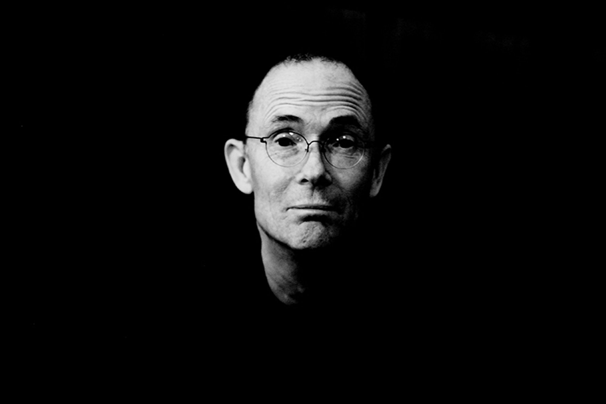 Nel nuovo romanzo di William Gibson, Hillary diventa presidente ...