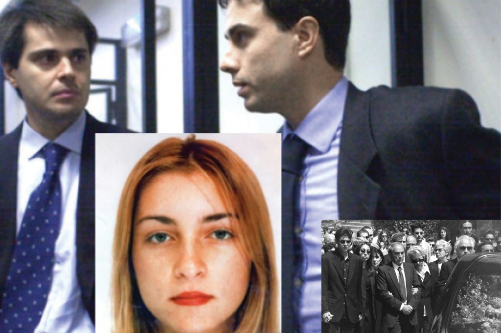 Perché, 20 anni dopo, è giusto riparlare dell’omicidio di Marta Russo