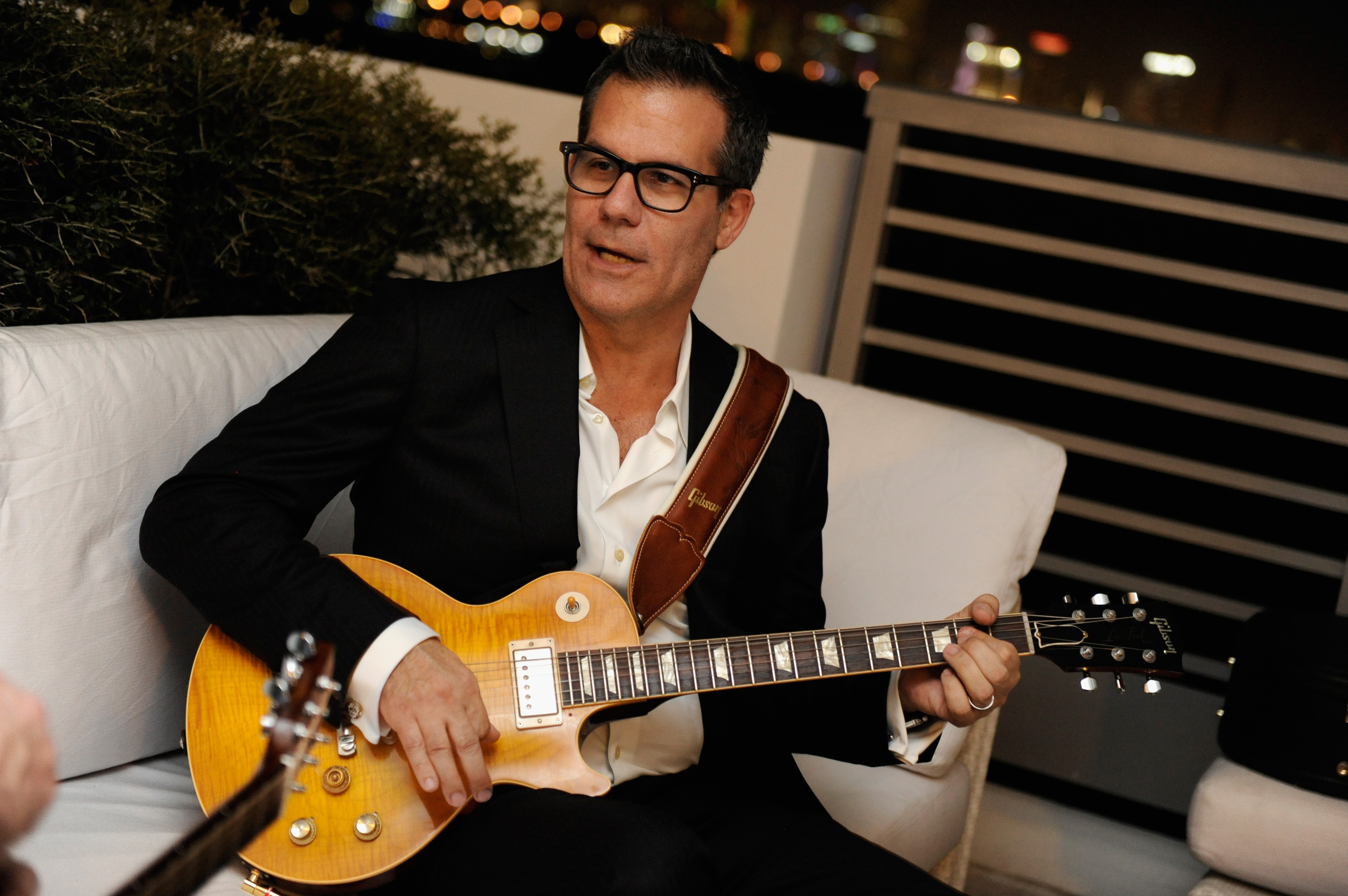 Perché si sta tornando a parlare di Richard Florida