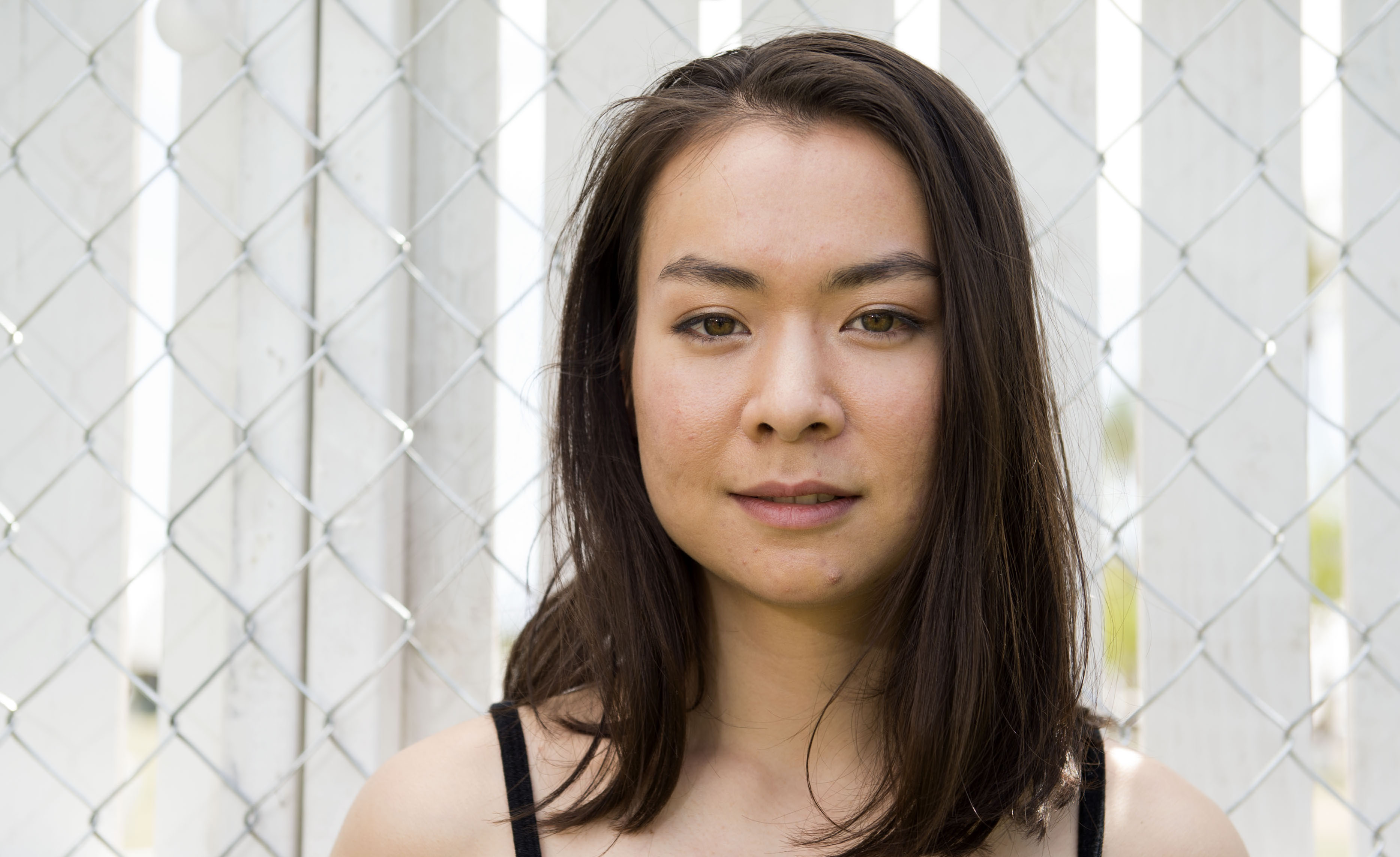 Chi è Mitski, la cantante dell'anno di cui non avete mai sentito parlare