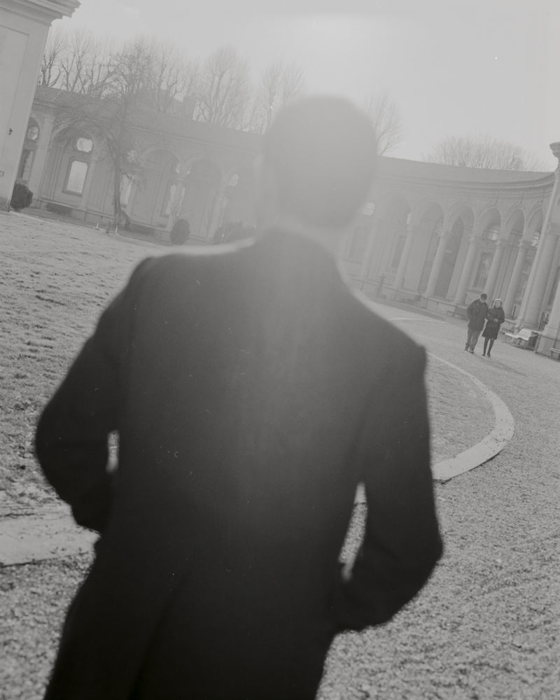 Intervista a Cesare Casella, il più famoso rapito d’Italia