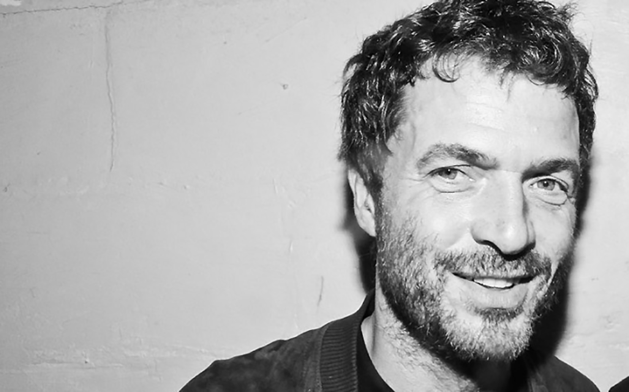 È morto Philippe Zdar, fondatore dei Cassius