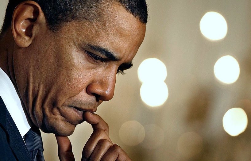 Dopo la Fomo arriva la Fobo, la "fear of better options" | Rivista Studio