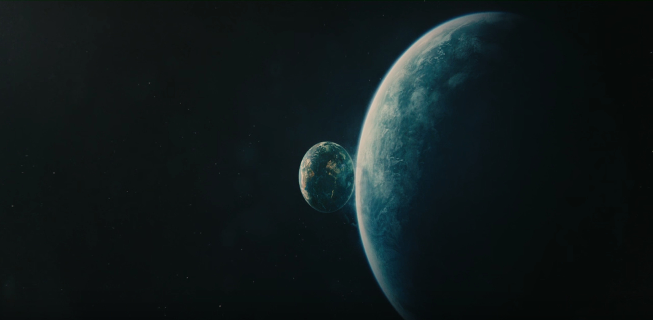 Il mito della fine del mondo