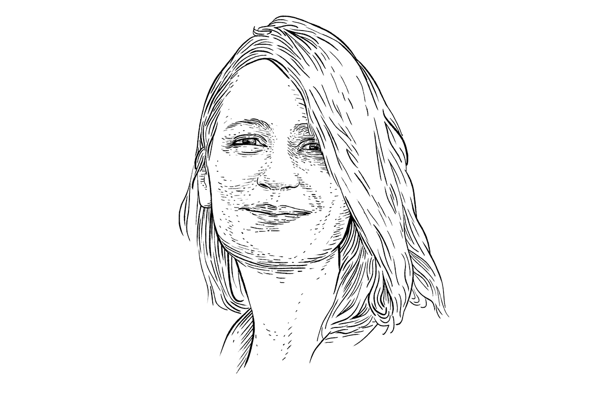 Bitossi e le ceramiche del futuro | Rivista Studio