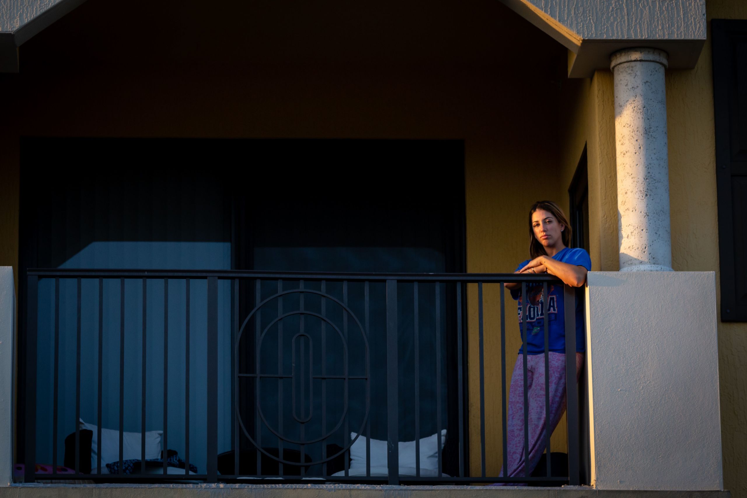 Breve storia del balcone