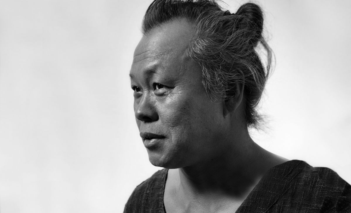 5 film di Kim Ki-duk