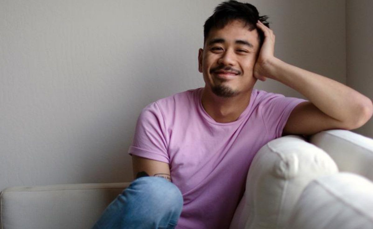 La storia di Anthony Veasna So, il talento letterario morto prima di ...