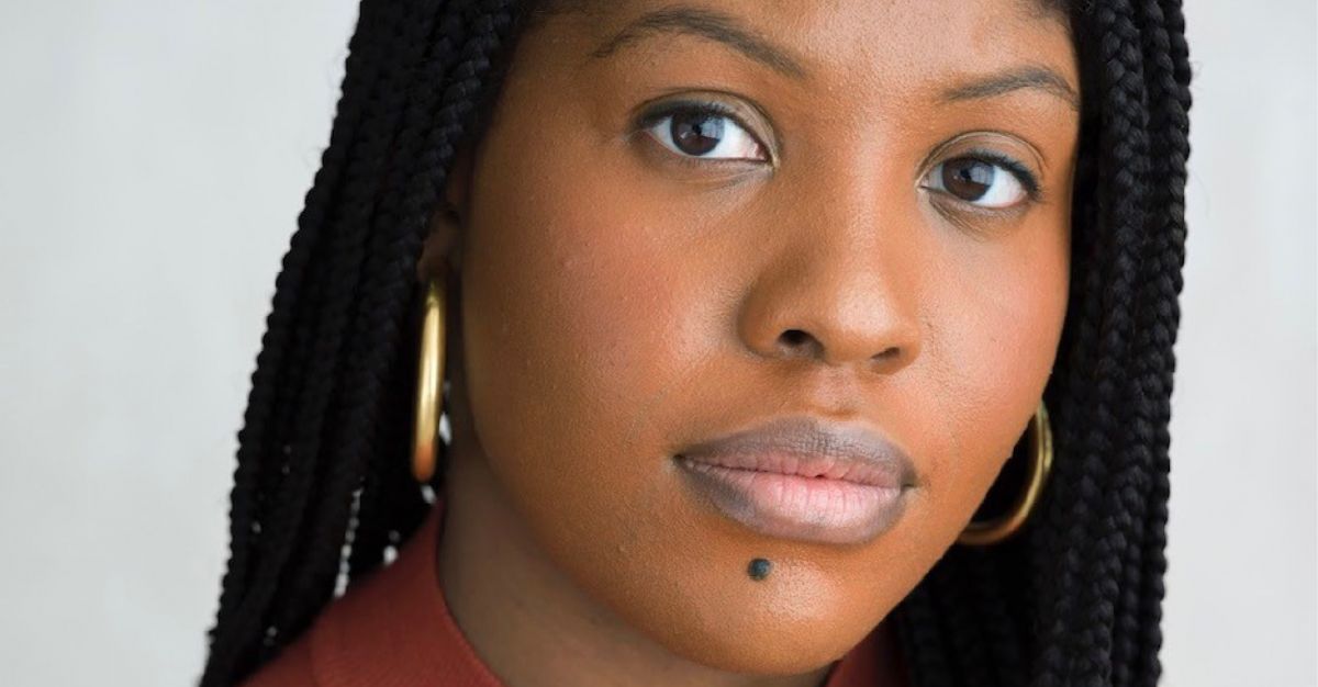 Raven Leilani: il sesso e le guerre culturali nell'America di oggi