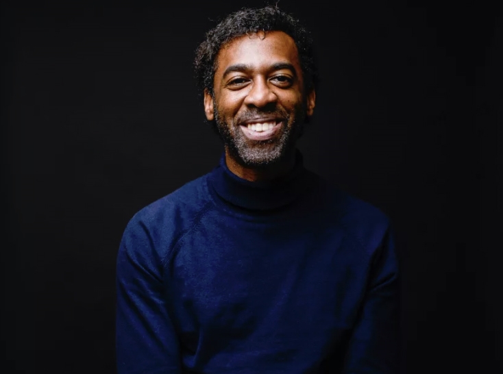 Ian Williams e il racconto della famiglia contemporanea | Rivista Studio