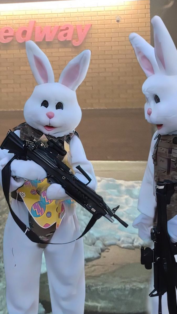 La mostra di Jon Rafman è il trip lucido di cui abbiamo bisogno