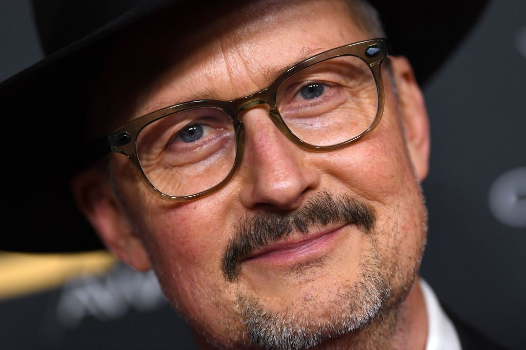 Todd Field ha detto che Tár probabilmente sarà il suo ultimo film