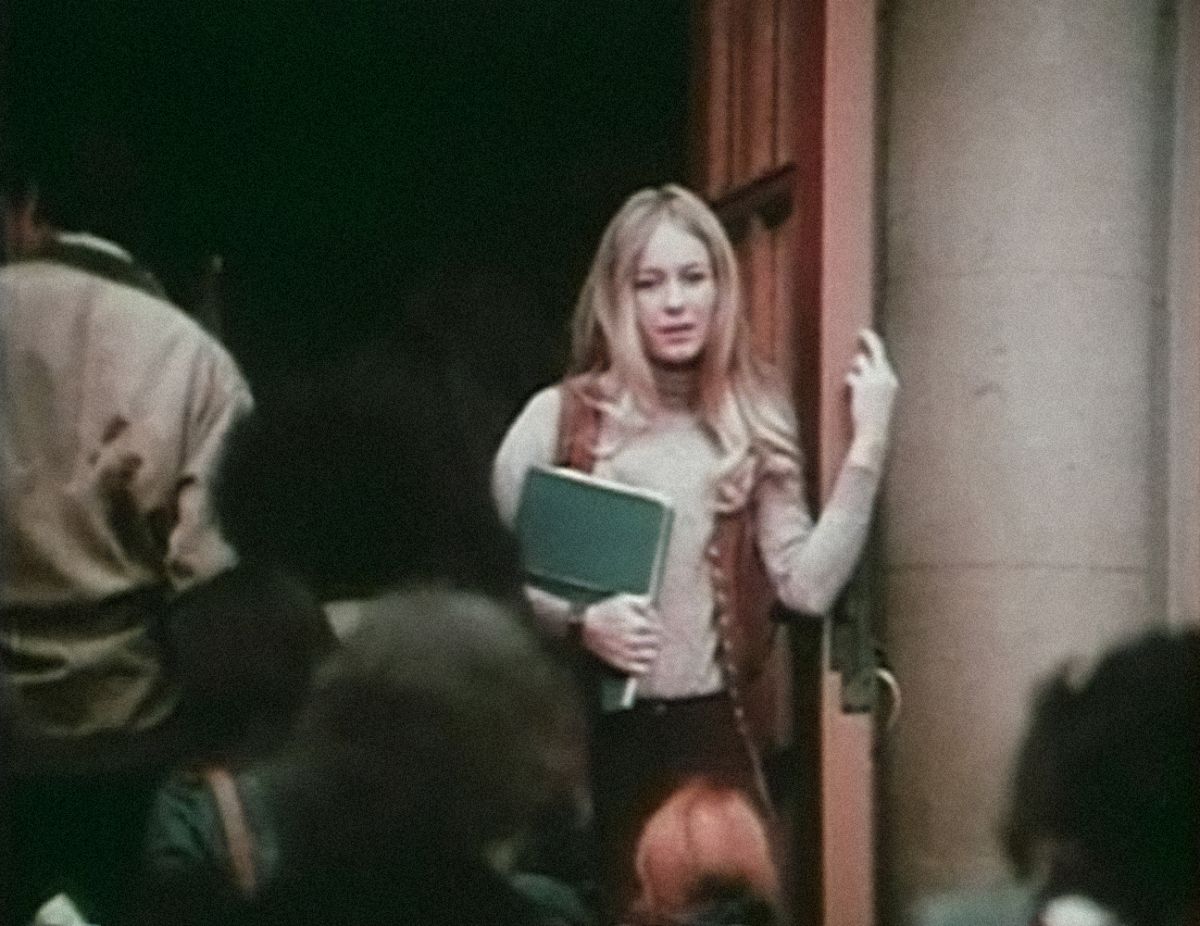 Go Ask Alice, storia di uno dei più grandi inganni della letteratura ...