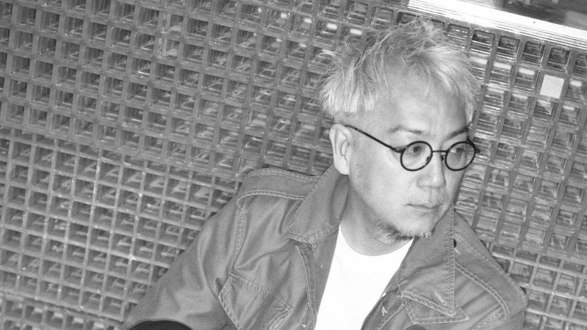 Yoji Tokuyoshi ha reinventato la cucina giapponese a Milano