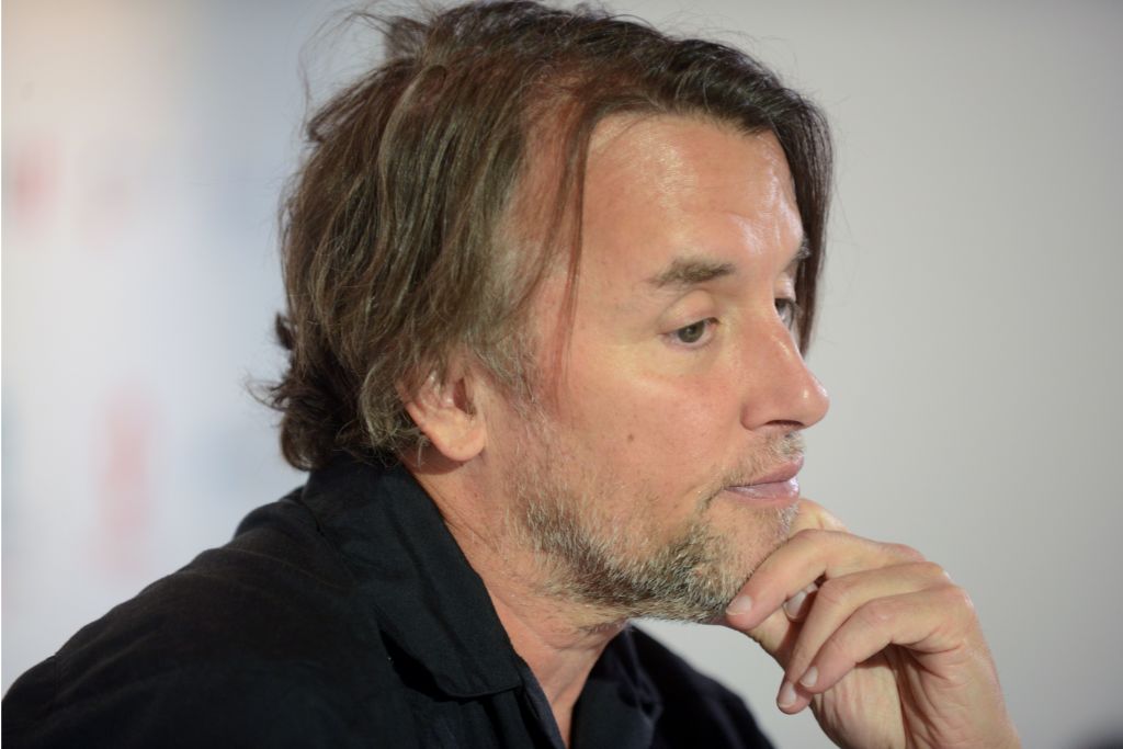Linklater ha paura che il cinema non interessi più alle nuove generazioni