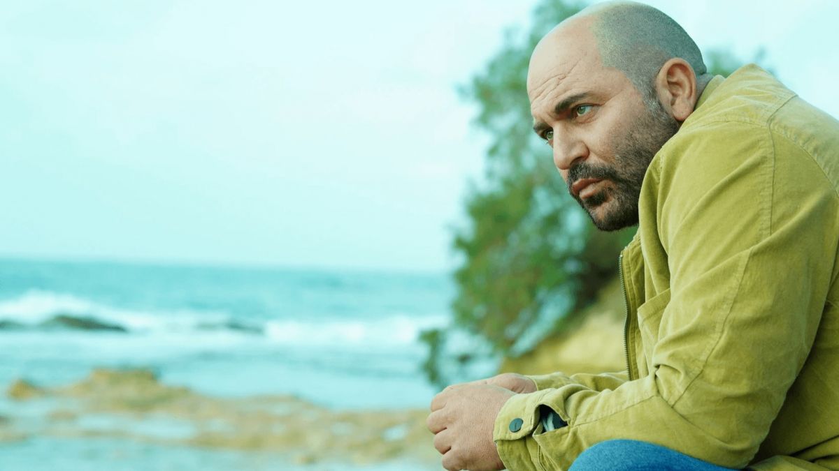 Fauda tra finzione e realtà