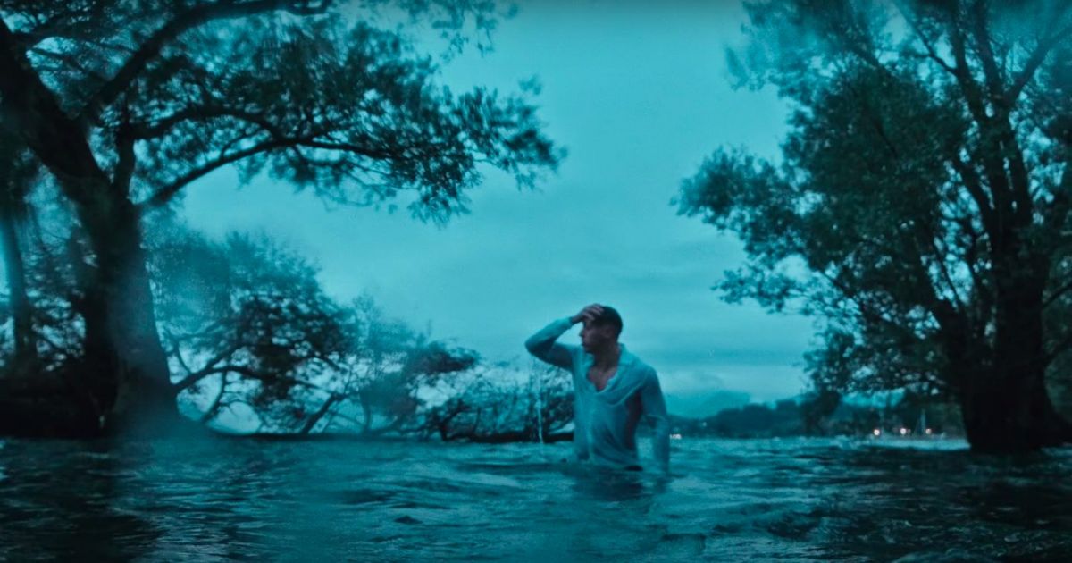 Massimo Pericolo non è un rapper come gli altri