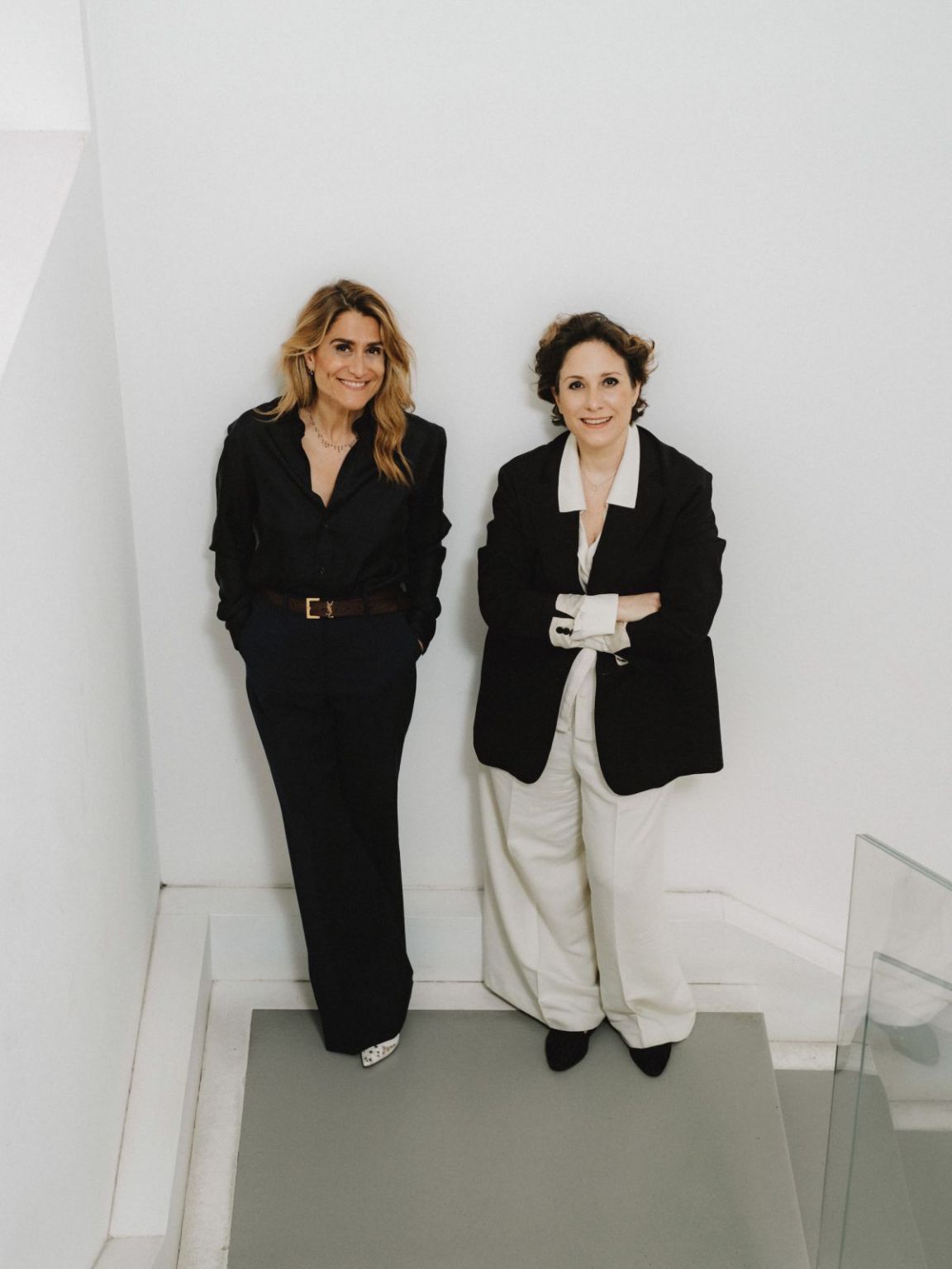 Balich Wonder Studio: come si costruisce un evento memorabile?