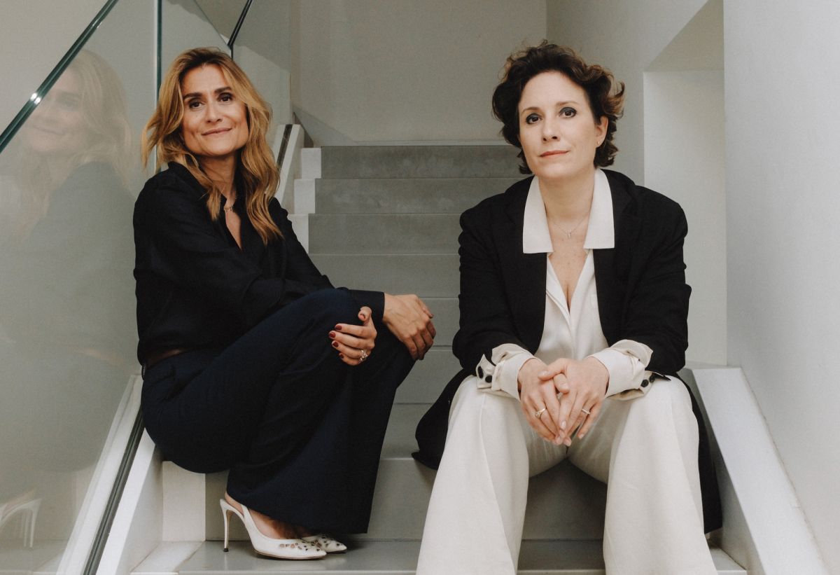 Balich Wonder Studio: come si costruisce un evento memorabile?