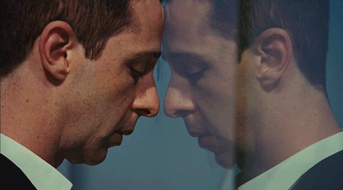 Jeremy Strong ha detto che Succession l'ha devastato e che non gli ...