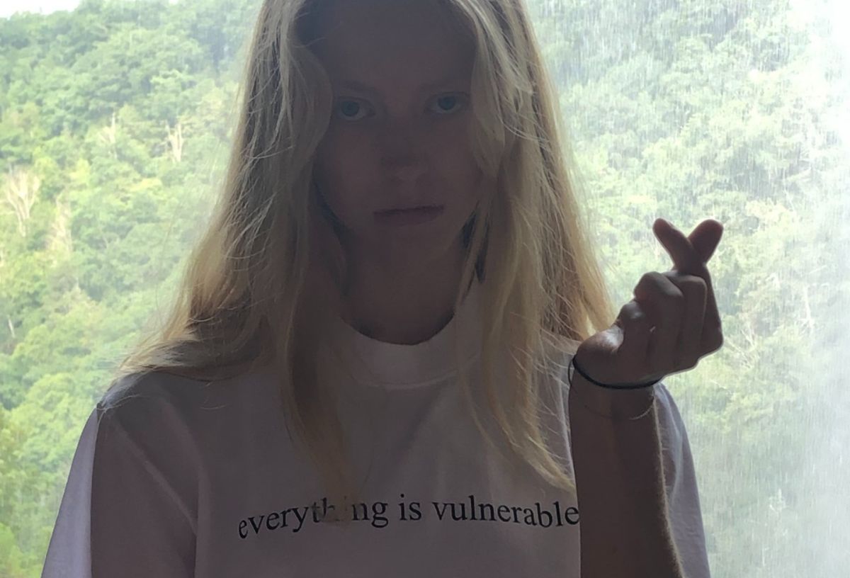 Se la fine del mondo fosse un film, sarebbe Film01 di angelicism