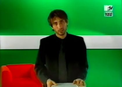 Noi, i ragazzi di Brand:New