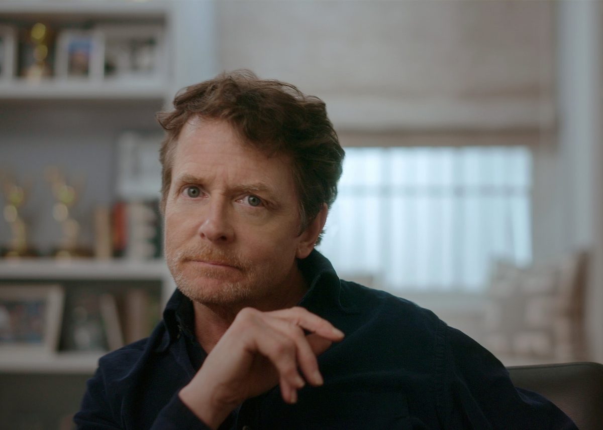 Michael J. Fox tornerà a recitare