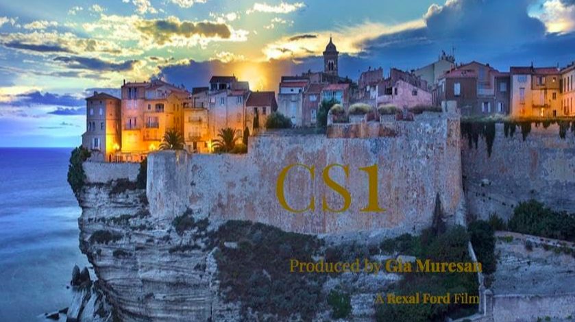 Ma Rexal Ford esiste davvero?