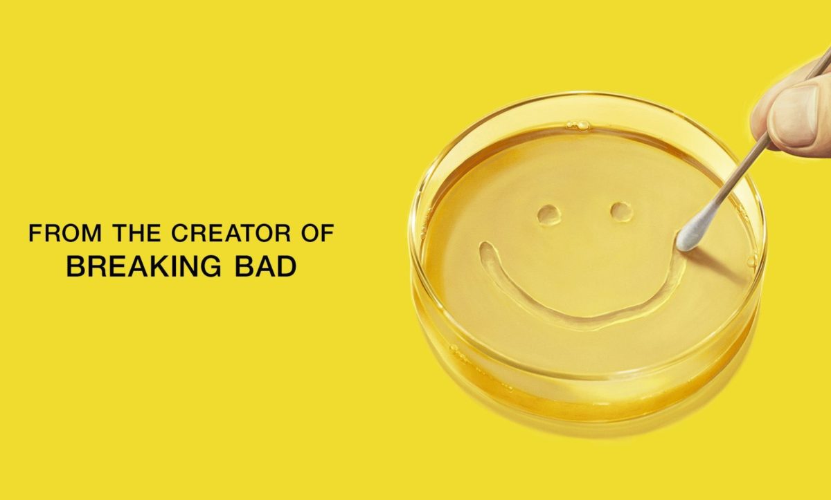 Natural big titts i like dogs however anticipating the dog