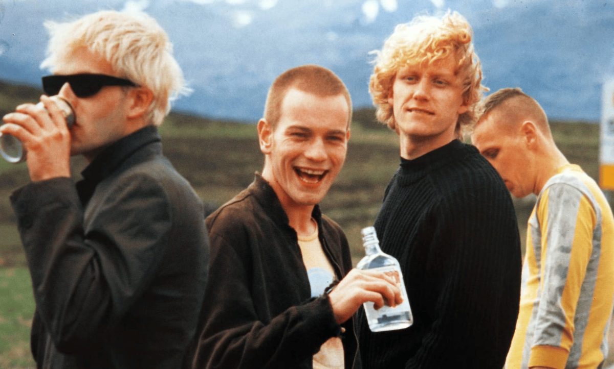 Natt eloy pelada delivers decent massage, Very obliging and