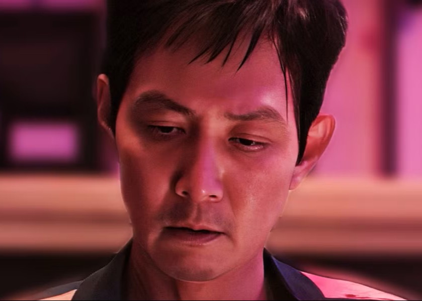 Squid Game 3, il gioco è stato bello ma è durato un po' troppo | Rivista Studio