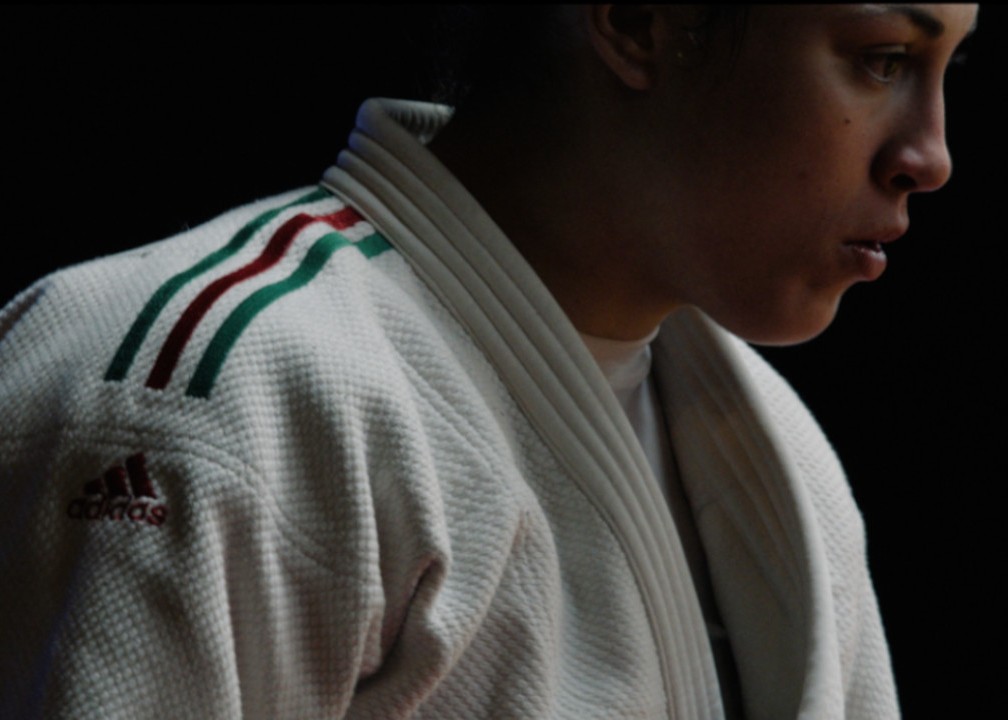 Agon, ci voleva un film di finzione per raccontare le vite terribili ...