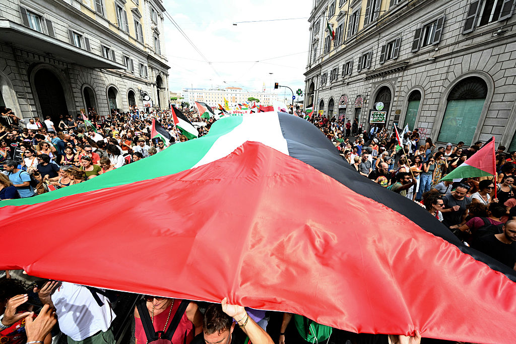 Di cosa si è parlato questa settimana | Rivista Studio