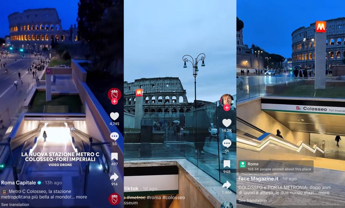Tre metro sopra il cielo | Rivista Studio