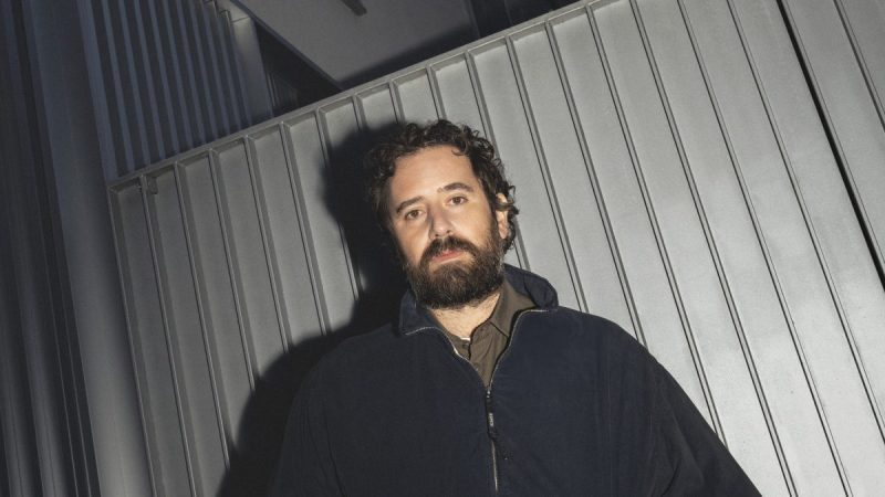 La bandiera di One Piece è arrivata anche a Sanremo grazie a Tommaso ...